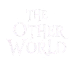 Bedtime Stories for Couples | Sleep Stories to Listen Together